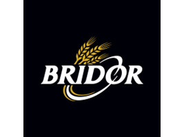 Bridor - Vitrines Industrie du Futur